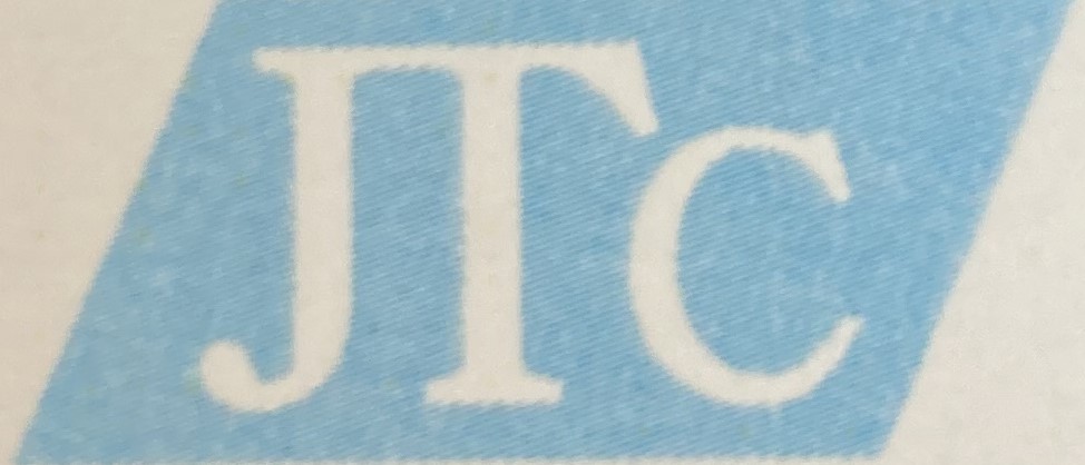 会社概要 | 株式会社 JTC